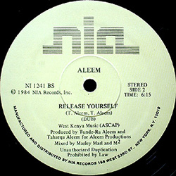 毎週、新入荷の買い付け盤レコードが入荷！渋谷next records